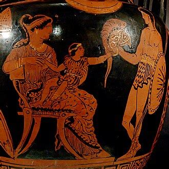 Donne Nellantica Grecia Wikipedia