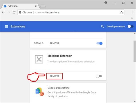 Remove Bing Redirect Virus On Mac Safari Chrome Firefox