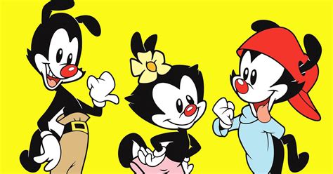Pin De Rodrigo Em Disney Desenhos Animados Antigos Antigo Cartoon Images