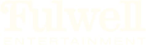 About Us Fulwell Entertainment