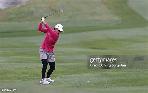 845 Kim Mi Hyun Photos And High Res Pictures Getty Images