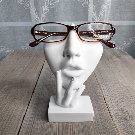Eyeglasses Frames For Glasses 90s Fashion Accessories Gem