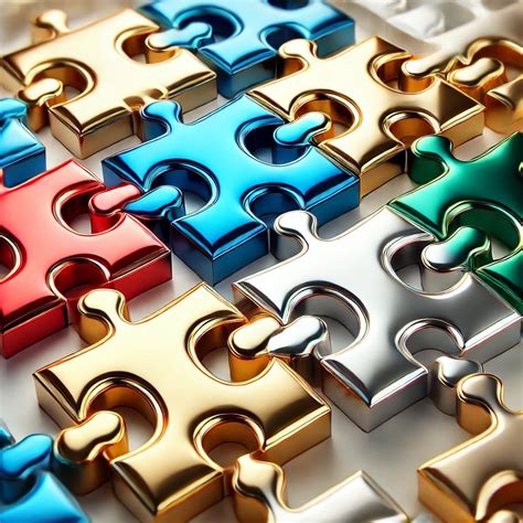 Personalbranding Brandstrategy Marketing Contentstrategy