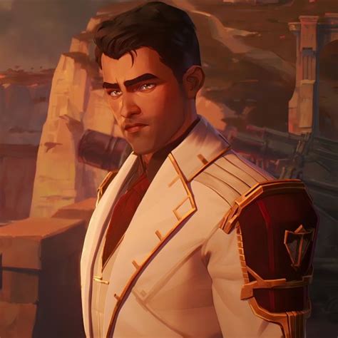 Jayce Talis Legal Team Tumblr Communities