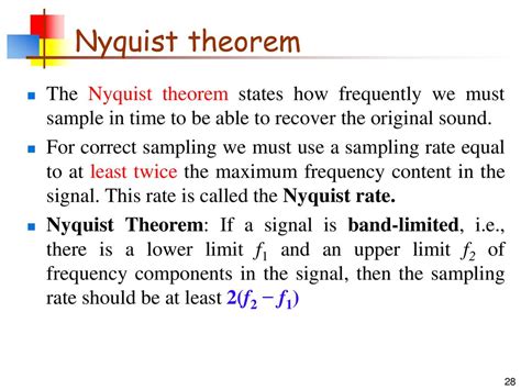 Chapter Two Multimedia Basics And Representation Ppt Download