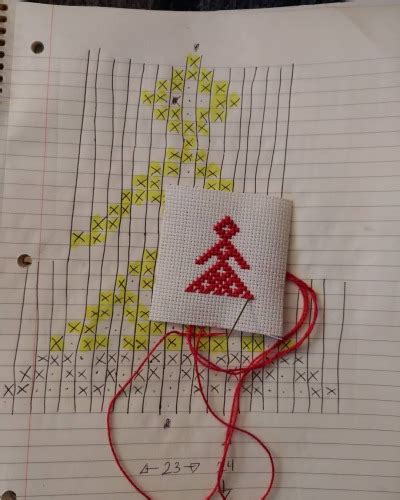 I Decided To Take A Lot Of Ideas From Traditional Tumbex
