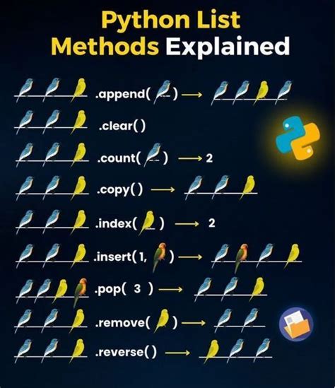 Python Pythonprogramming Coding Programming Datascience Sureshkumar Vasikarla