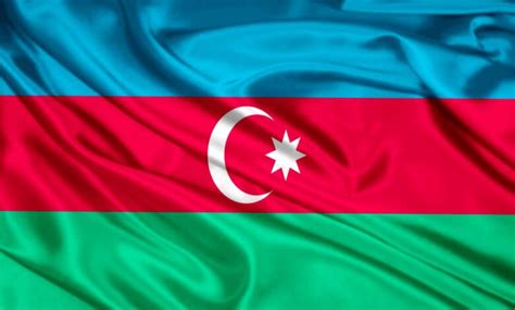 Bayraq Haqqında İnşa Mövzuları ️