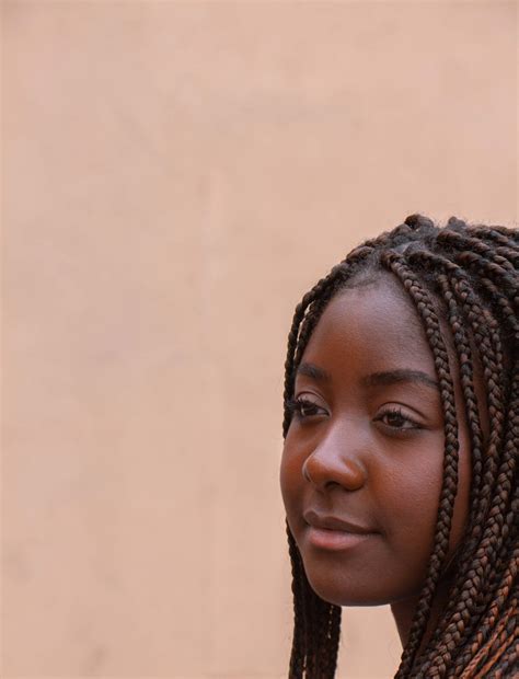 Empowering Women Through Education The Key To Better Reproductive