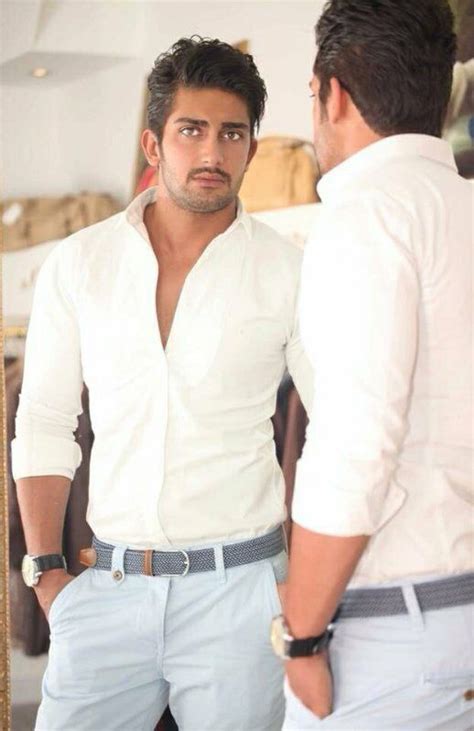 Pin By Yvette Diaz On Papi Chulos Tight Shirt Men Casual Mens Tops