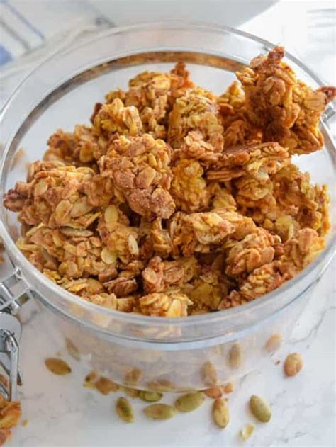 10 High Protein Meal Prep Breakfast Ideas Bucket List Tummy