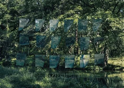 摄影家冈田美子：带你倾听 风之声” Topys创意内容平台 花瓣网