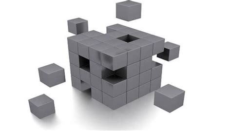 Wire Edm Best Practices For Puzzle Cube
