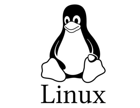 为什么要学习linux为什么要学linux操作系统 Csdn博客