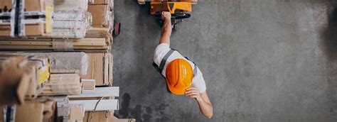 Dimensioni Container Le Misure Dei Più Diffusi Autotrasporti Bisconti