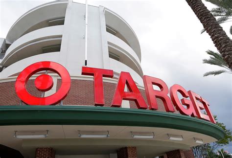 Target Is Already Thinking Of Expanding Heyday Its First Ever Consumer