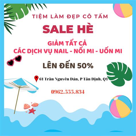 St Lab St Lab Added A New Photo