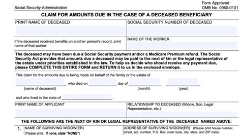 Irs Form 8992 Instructions Calculating Gilti