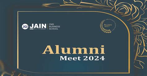 Cms Business School Logo