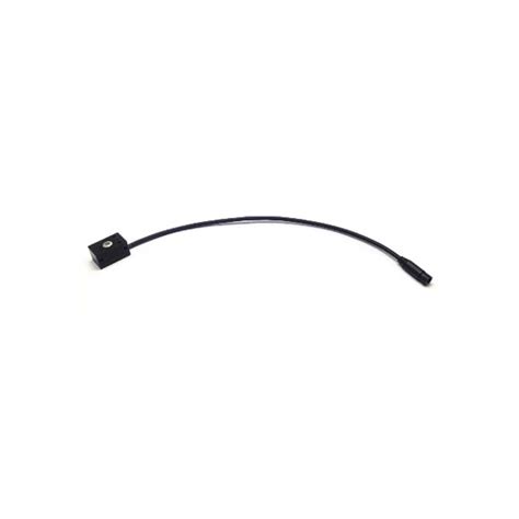 Aim Each M5 Tire Temp Sensor 120 Degree C