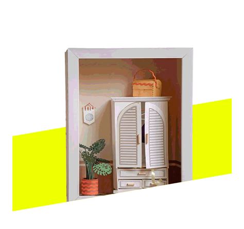 Chingum Home Chingum