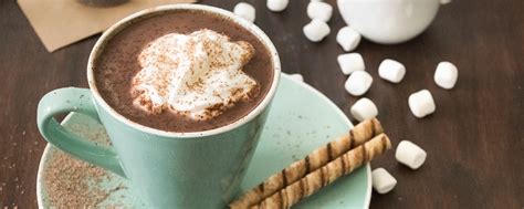 Tablea Tsokolate • Ifit Blog