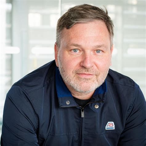 Daniel Baumgarten Senior Media Manager Weischerjvb Gmbh Xing