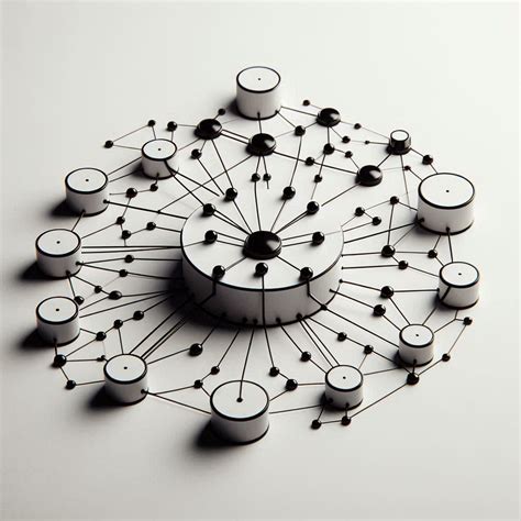 Ai Physics Innovation Creativecognition Science Nobelprize