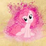 Pinkie Pie Pfp Free Download [20 ]