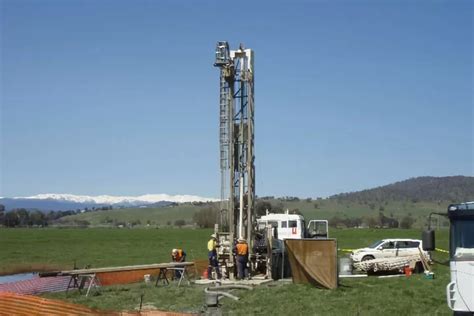 Water Well Drilling Cost 2026 Cut Equipment Costs With Factory Direct