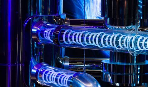 🔗 New Read Liquidstack Posted On The Topic Linkedin