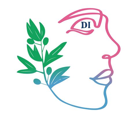 Clinica Orl Dr Daniela Ionescu Bucharest