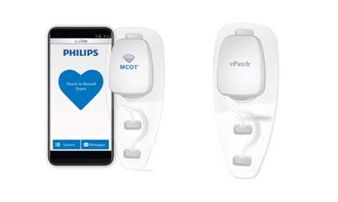 Philips Strikes Digital Health Deal With Major Us Health Insurer