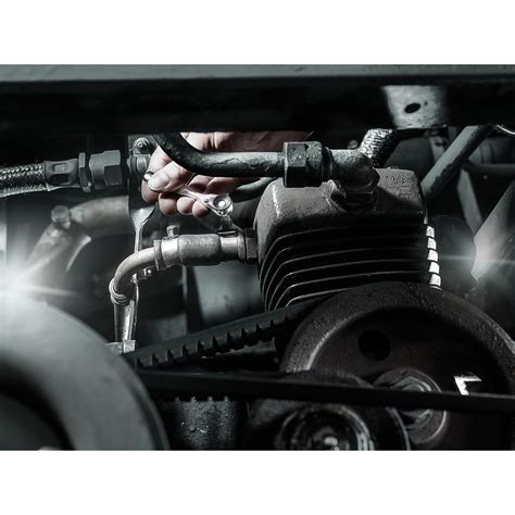 Set Cheie Cu Biti Wera 10 Buc 14 Argintiu Emagro