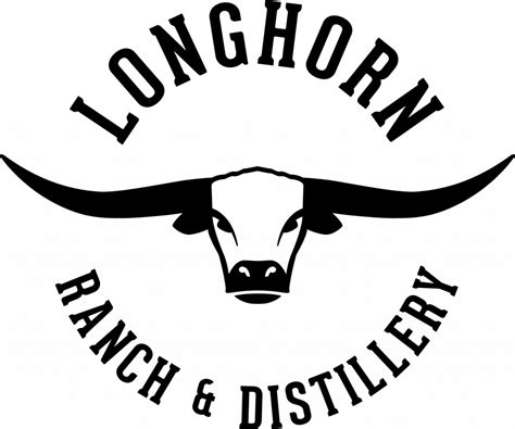 Tiere Texas Longhorn Ranch