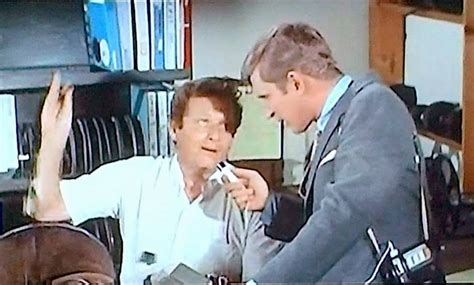 Inner Toob Ralph Malph The Later Years