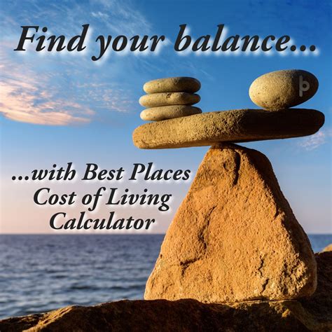 Bestplaces On Linkedin Calculate The Cost Of Living In Any Area In The