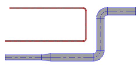Insulation With Transparency Lose The Color When Printing To Pdf Vector