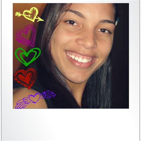 Dafhine Nunes Youtube