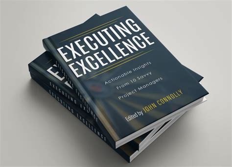 Projectmanagement Projectmanager Emotionalintelligence Mentoring