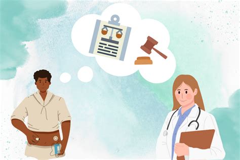 Medtronics Minimed Insulin Pump Lawsuits Explained Financial Weekly