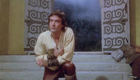 Hawk The Slayer 1980 Cult Celebrities