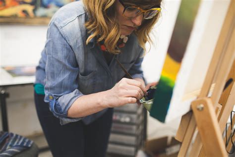 Art Lessons Workshops — Emily Elder Cramer Art Lessons Workshops — Emily Elder Cramer