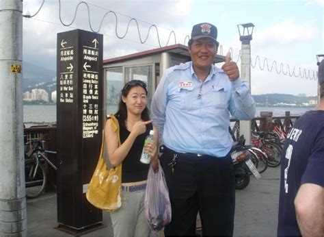 Pictures Of Ellen Bayer