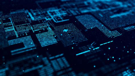 Compiler Driven Fpga Virtualization With Synergy Communications Of Compiler Driven Fpga Virtualization With Synergy Communications Of