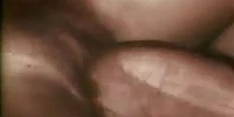 Boogie Down With John Holmes 2 John Stagliano