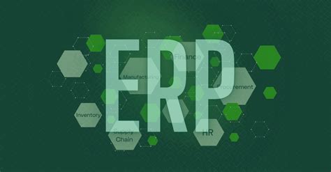 Intro To Revenue Recognition Gaap Principles