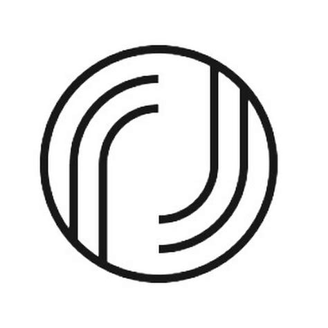 Styldod Youtube Styldod Youtube