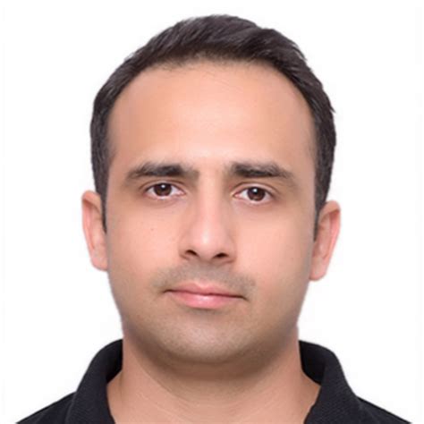 Amey Pimplikar Commerce University Of Pune Xing