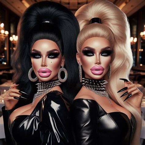 Barbie Girl By Xfrej On Deviantart